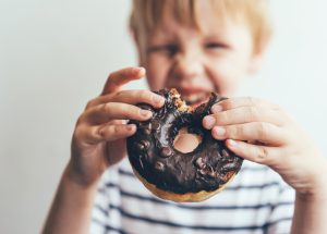 ΠΑΙΔΙΚΟ ΠΑΡΤΙ: Mini οδηγός για το τέλειο πάρτι στο σπίτι!