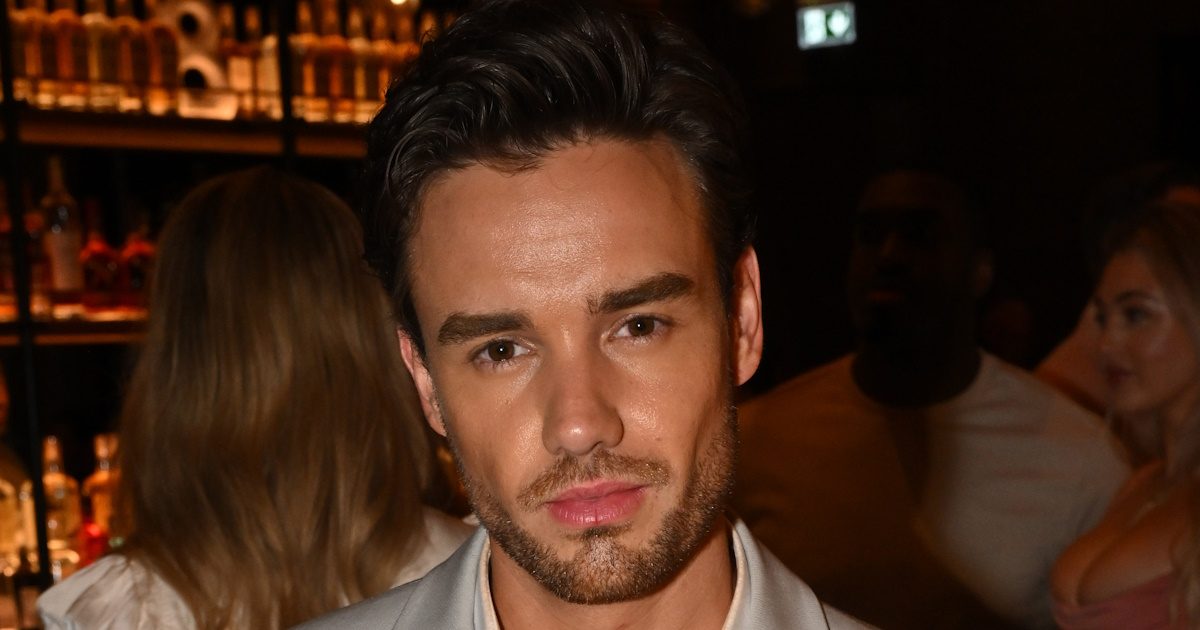 Liam Payne: Σοκάρουν οι εικόνες από το δωμάτιο του ξενοδοχείου ...
