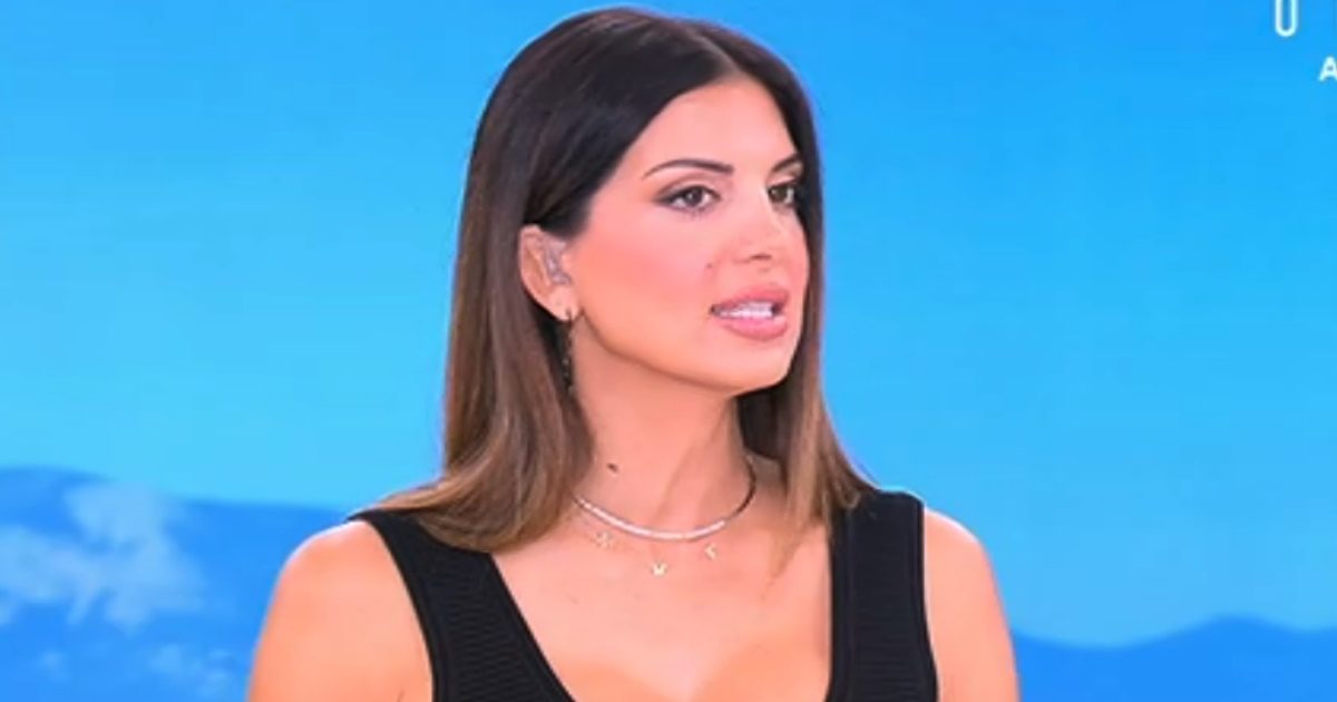Σταματίνα Τσιμτσιλή: Το «καρφί» για πρώην συνεργάτιδά της - «Δεν άντεχε ...