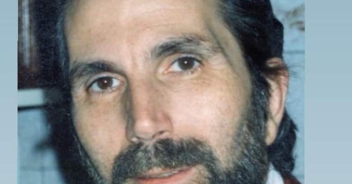 Χάρης Χαλκίτης: Πότε και πού θα γίνει η κηδεία του - Ποιος ήταν ο ...