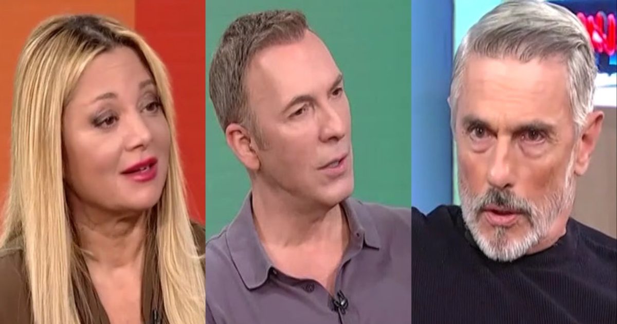 Σταύρος Ζαλμάς: Αποχωρεί από την υποκριτική και άφησε άφωνους ...
