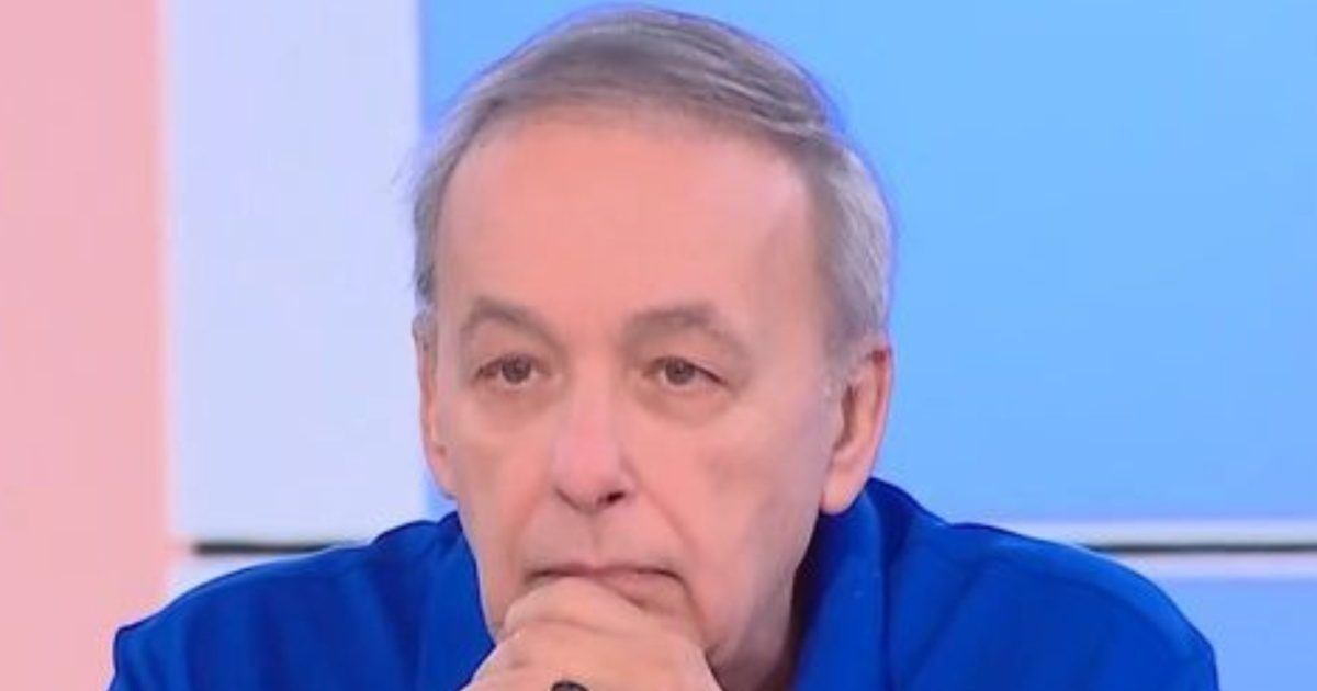 Ανδρέας Μικρούτσικος: «Βλέπω τις διαδικασίες μιας νοοτροπίας που θέλει ...