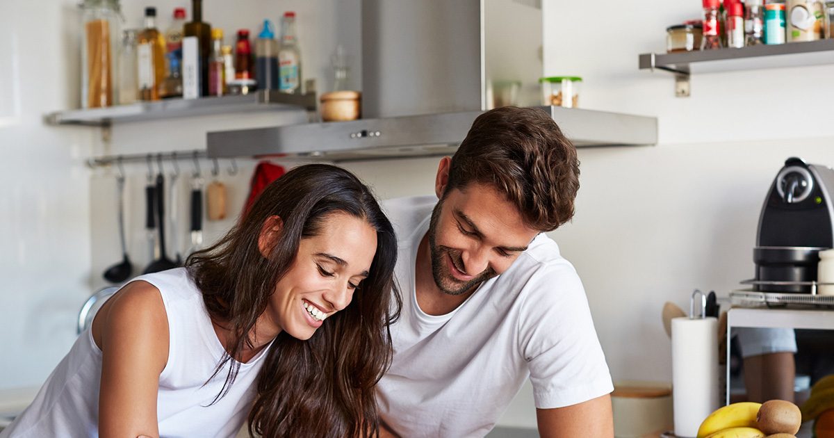 Πρωϊνό: 5 tips που θα σε βοηθήσουν να χάσεις βάρος απολαμβάνοντας το ...