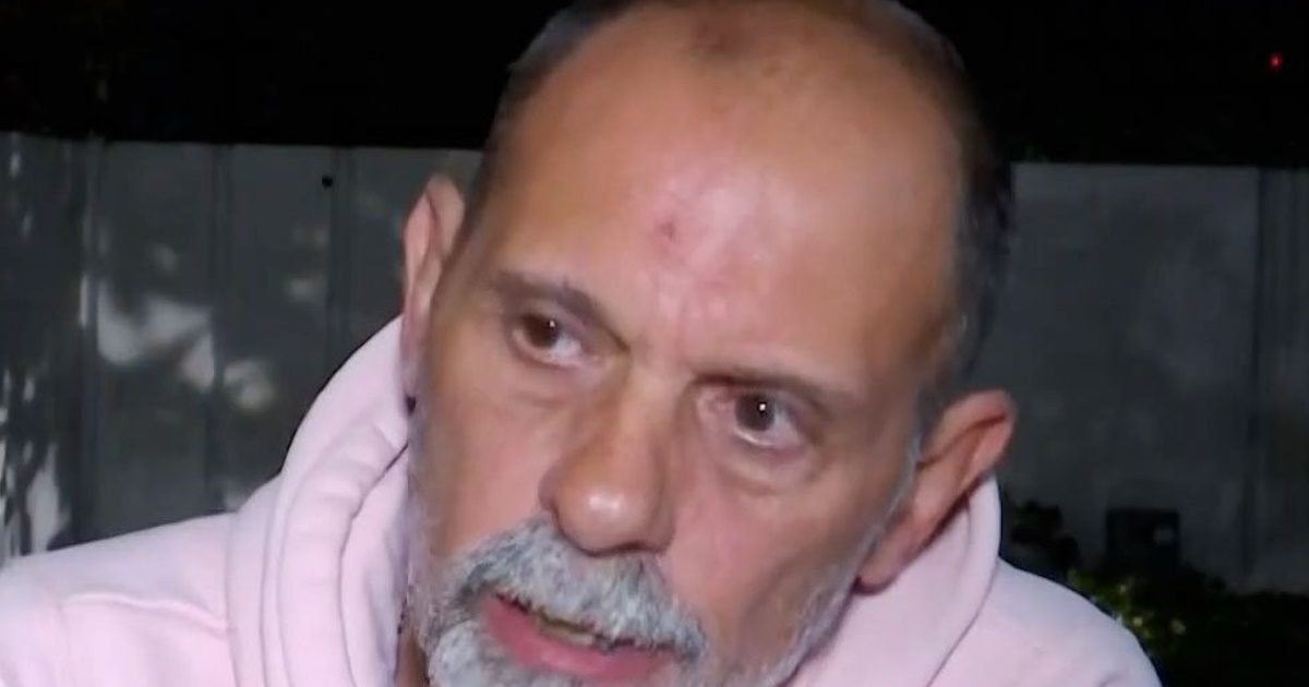 Τζώνη Θεοδωρίδης: «Θυμάμαι πάντα τις επετείους και τα γενέθλια και ...