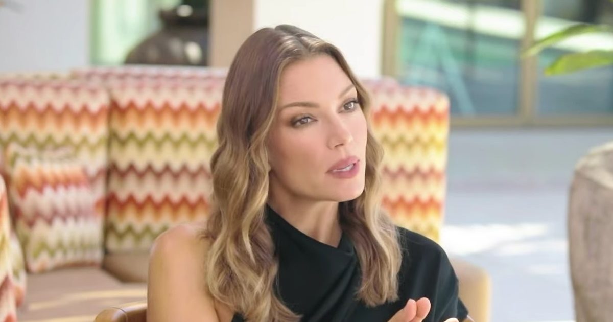 Βίκυ Καγιά: Ο Ηλίας Κρασσάς, η σχέση με τα παιδιά από τον πρώτο του ...