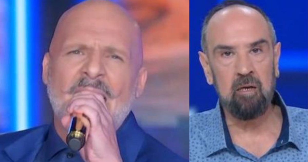 Νίκος Μουτσινάς: Κόλαφος ο Γρηγόρης Μελάς για την πρεμιέρα του στον ...