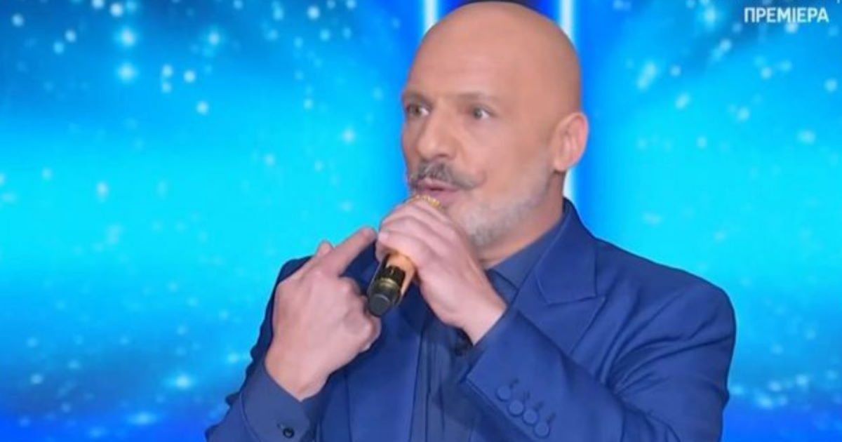Νίκος Μουτσινάς: Οι διαρκείς σπόντες κατά Alpha και Barkingwell media ...