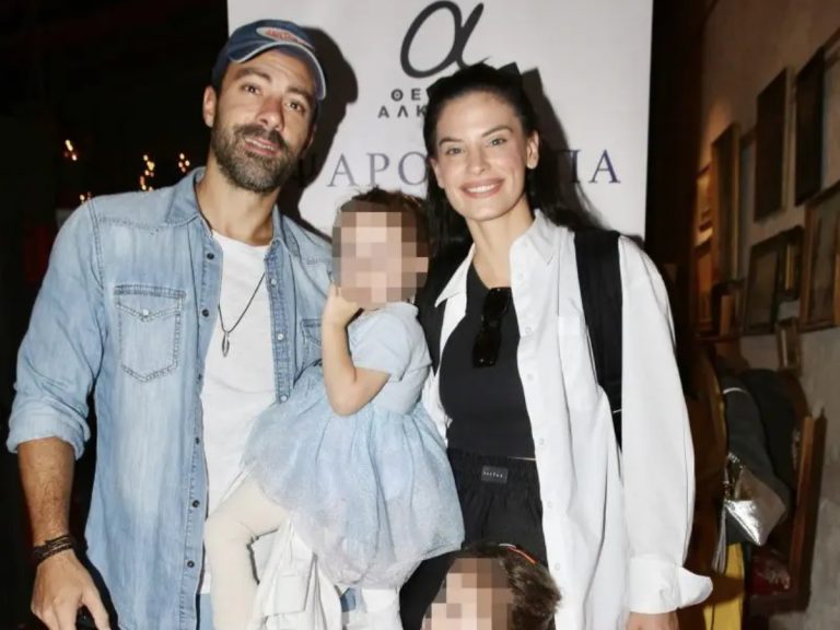 Συνταγή για κουνουπίδι γιαχνί