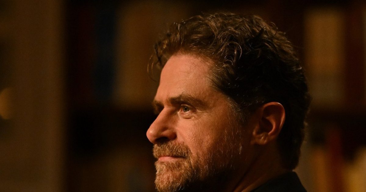 Ο Τιμωρός: Το σχέδιό του Μάρκου κινδυνεύει να τιναχτεί στον αέρα - Οι ...
