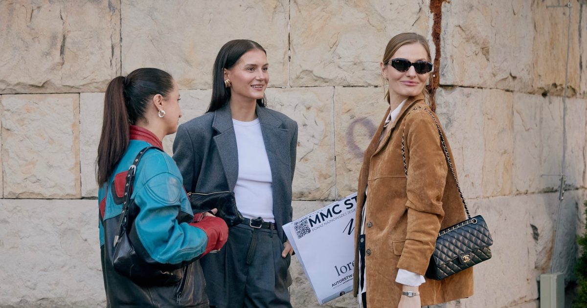 Ζώδια: Οι αστρολογικές προβλέψεις της εβδομάδας (2 έως 8 Δεκεμβρίου 2024)