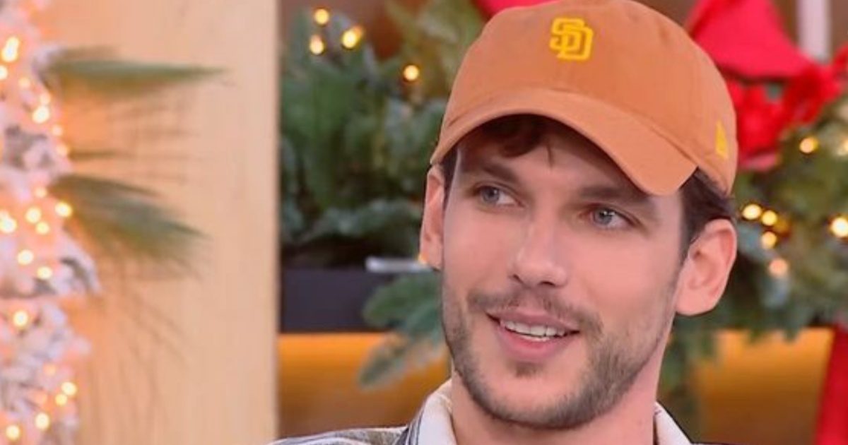 Βασίλης Μίχας για Έλενα Χρίστοπουλου - Ηλιάνα Παπαγεωργίου: «Δε μπορώ ...