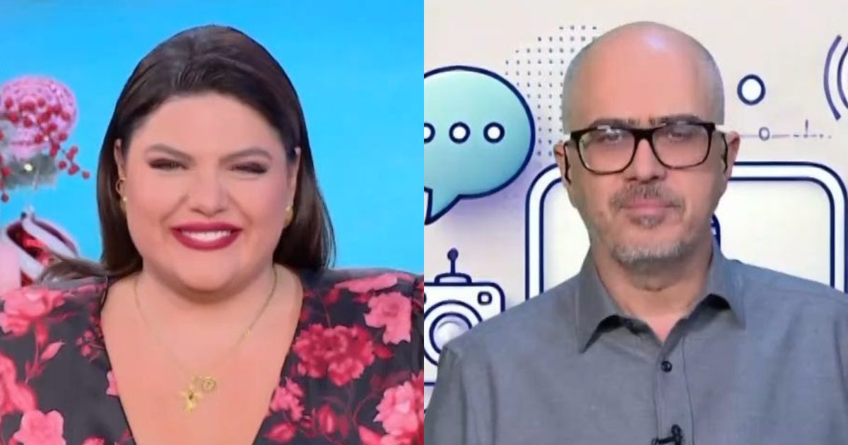 Δανάη Μπάρκα για Γιώργο Λιάγκα: «Θα πήγαινα όπου θέλει, αν κι εγώ του ...