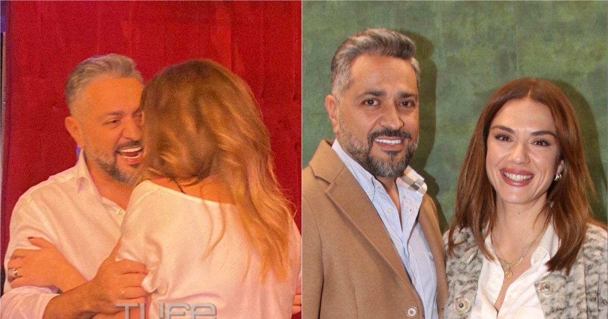 Βάσω Λασκαράκη: Το μουσικό πάρτι και το τραγούδι στον Λευτέρη Σουλτάτο ...