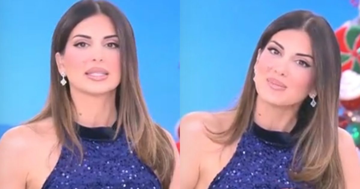 Σταματίνα Τσιμτσιλή: «Μόνο που δεν καλέσαμε την Αστυνομία» - Η ...