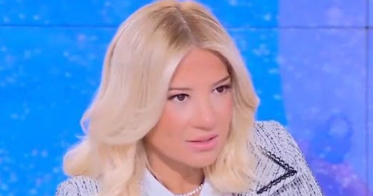 Ανδρέας Μικρούτσικος: Αυτός είναι ο λόγος που απουσιάζει από το ...
