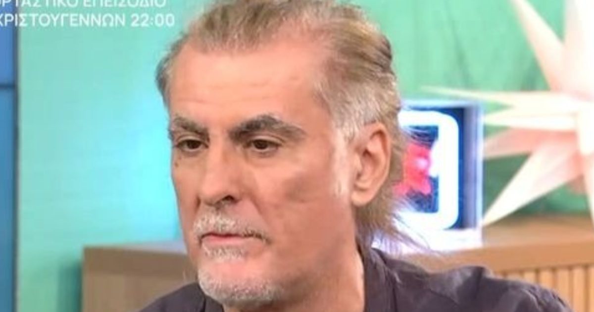 Φίλιππος Πλιάτσικας: «Τα πρώτα 4-5 χρόνια πηγαίναμε άπατοι με τους Πυξ ...