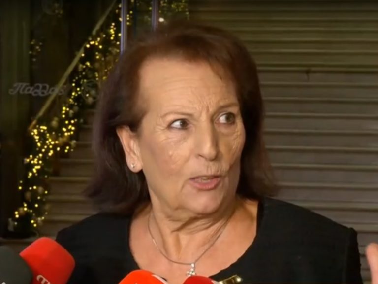 Συνταγή για μοσχαράκι Στρογγανόφ