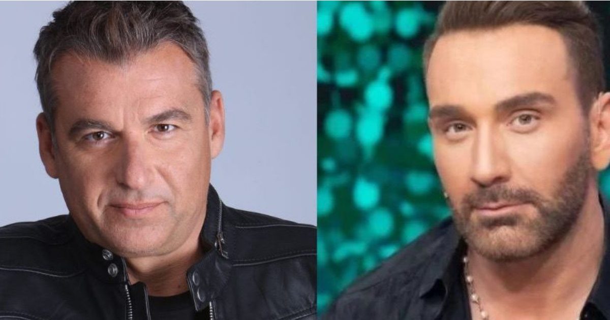 Νίκος Κοκλώνης: Απαντά στον Γιώργο Λιάγκα για την οικονομική δυσπραγία ...