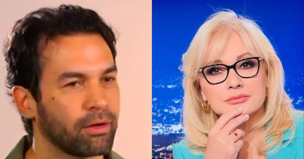 Κωνσταντίνος Μουσούλης: «Όλη αυτή η έξτρα προσοχή που ερχόταν από την ...