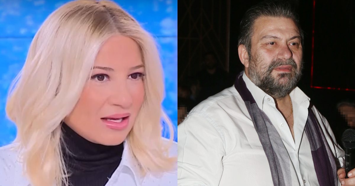 Ματθαίος Γιαννούλης: «Είμαι 4η μέρα εγκλωβισμένος στη Ρόδο - Βλέπαμε ...