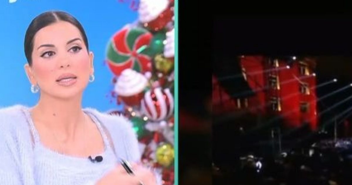 Σταματίνα Τσιμτσιλή για το περιστατικό με τον Αχιλλέα Μπέο στον Βόλο ...