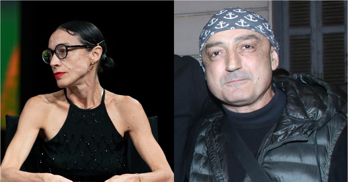 Έλενα Τοπαλίδου: Με λυγμούς για τον Δημήτρη Ήμελλο - «Τον αγαπούσα πάρα ...