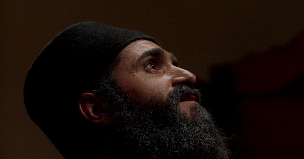 Άγιος Παΐσιος, Από τα Φάρασα στον Ουρανό: Τι θα δούμε στο πρώτο ...