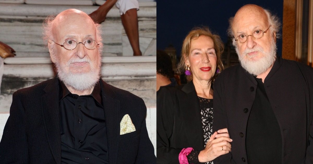 Διονύσης Σαββόπουλος: Οι αποκαλύψεις για τα παιδιά και τη σύζυγό του ...