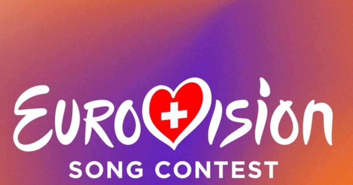 Eurovision 2025: Σε ποιον ημιτελικό θα εμφανιστούν Ελλάδα και Κύπρος