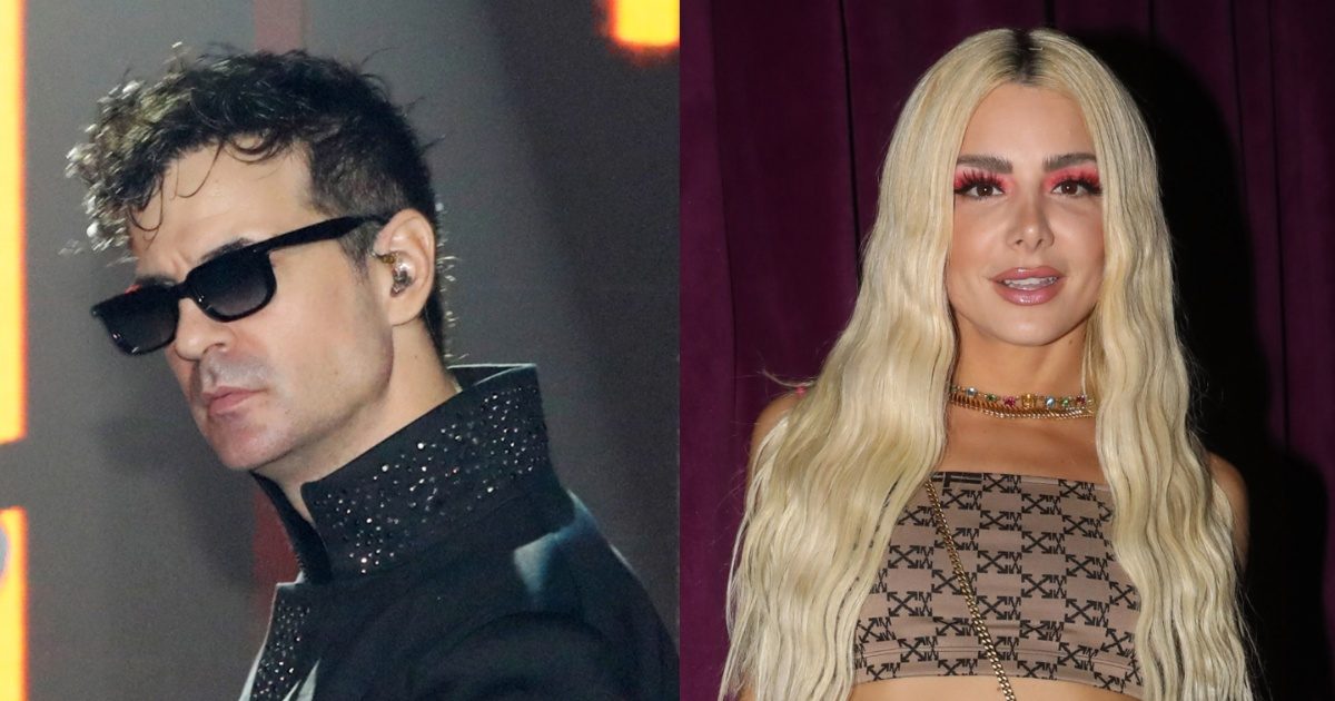 Νίνο: Το πρώτο μήνυμα μετά τον θάνατο του πατέρα του και το «καρφί» για ...