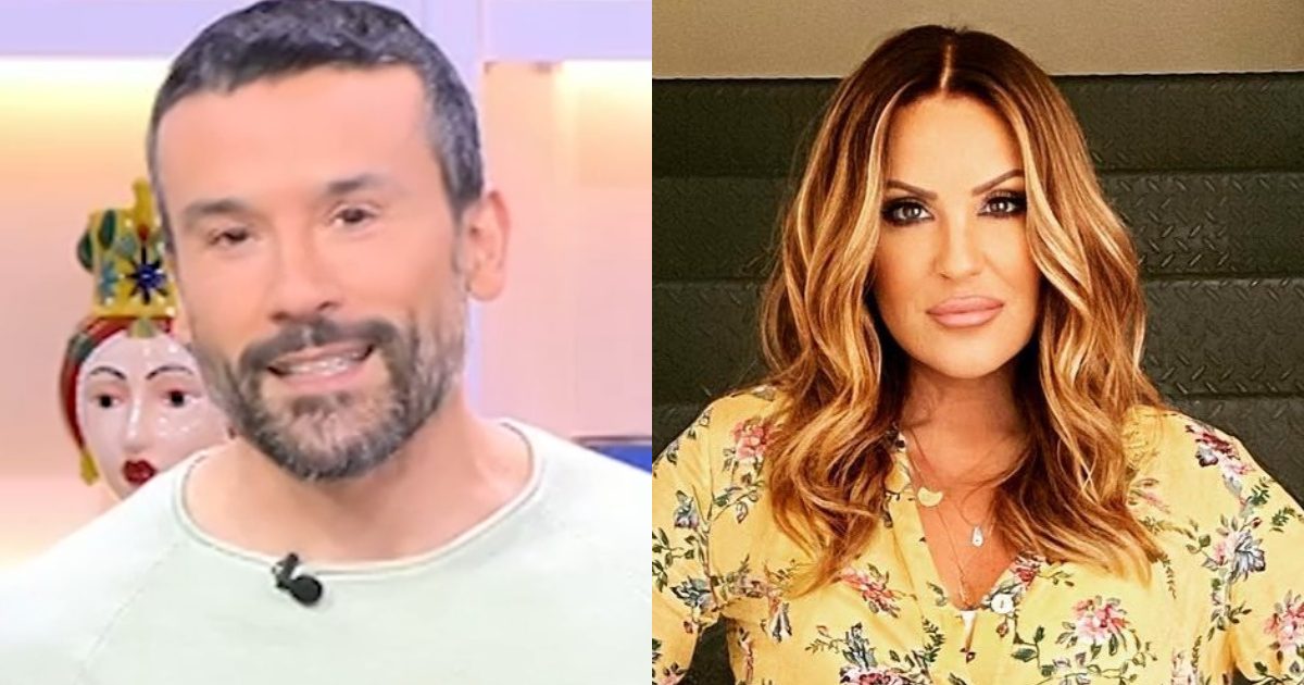 Ναταλία Γερμανού: Γιατί βρίσκεται εκτός «Καλύτερα δε γίνεται» - Τι είπε ...