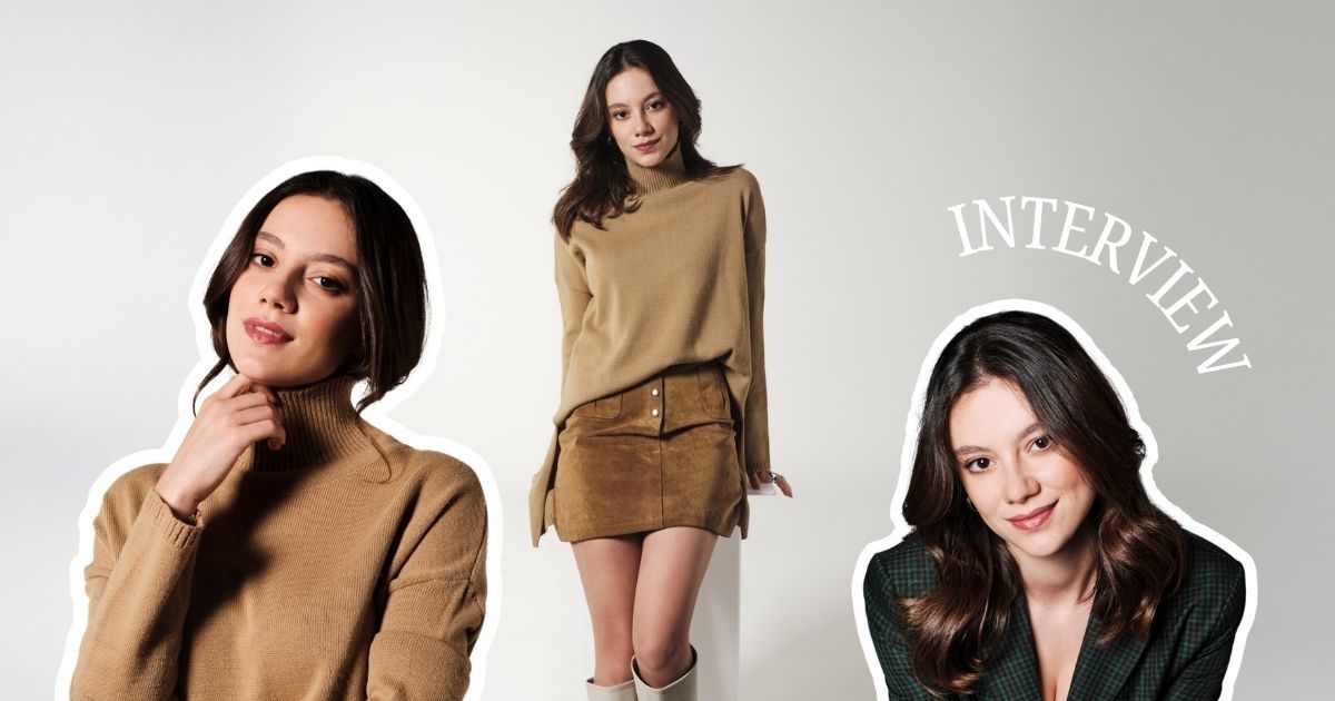 Αθηνά Ροδίτου - Ταμπού: Η ζωή στο Λονδίνο, η επιστροφή και ο ρόλος της ...