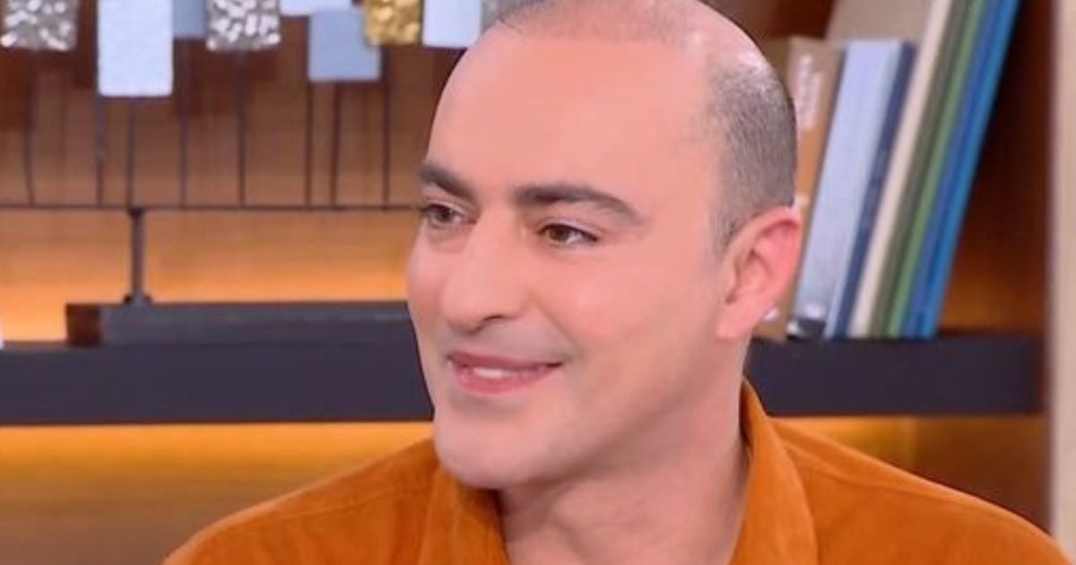 Θανάσης Αλευράς: «Είχαμε συμφωνήσει να κάνουμε και φέτος τη Eurovision ...