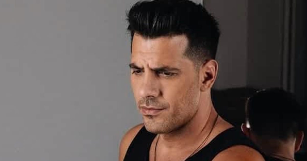 Θοδωρής Φέρρης: Συνεχίζει τις σερί επιτυχίες και sold out εμφανίσεις