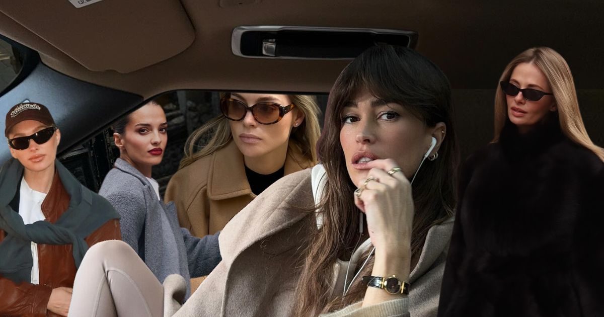 Κολάν: Σκέφτεσαι κάτι καλύτερο για μετά τις γιορτές;