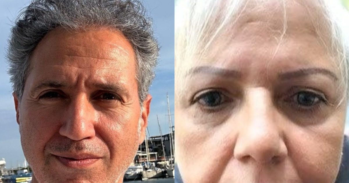 Δημήτρης Κόκοτας: Βελτίωση στην κατάσταση της υγείας του - Τι αποκάλυψε ...