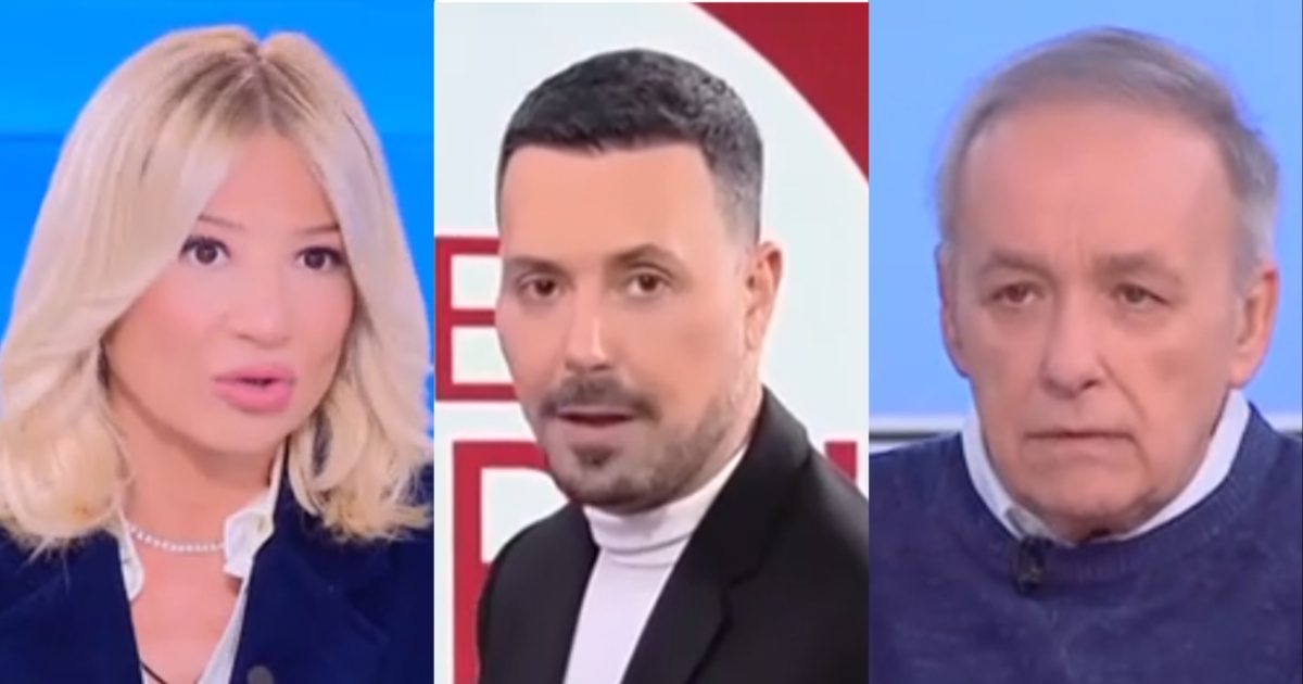 Ανδρέας Μικρούτσικος: «Κόλαφος» κατά Πέτρου Κουσουλού - «Είναι καθολικά ...