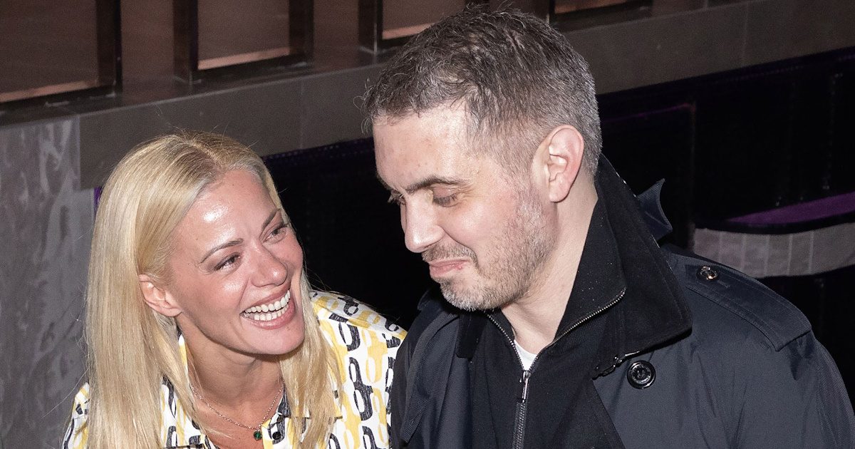 Μιχάλης Χατζηγιάννης: Το γράμμα που έστειλε στον νεότερο εαυτό του και ...