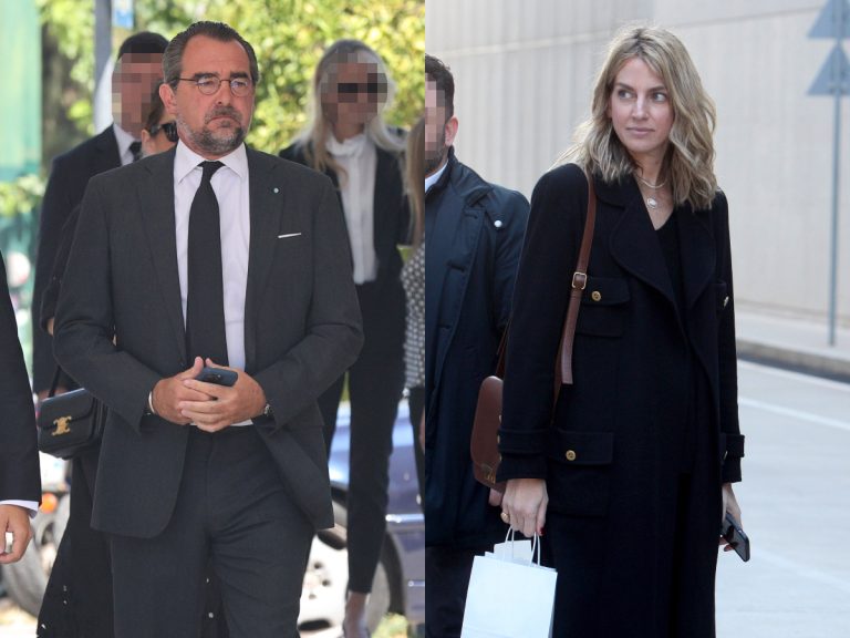 Συνταγή για ρυζόγαλο