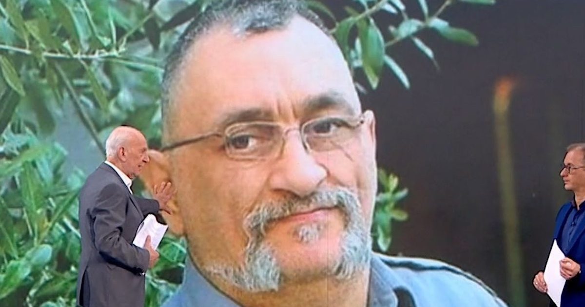 Γιώργος Παπαδάκης για Ιάσονα Τριανταφυλλίδη: «Στις επαφές και στις ...