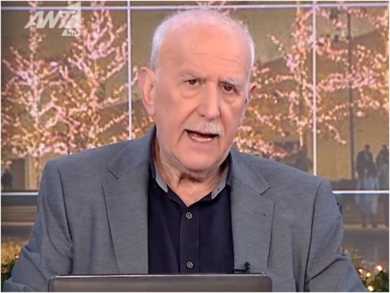 Νίκος Ηλιάδης - Αγγελίνα Γεωργίου: Ο χλιδάτος γάμος τους - Όλη η ελίτ ...