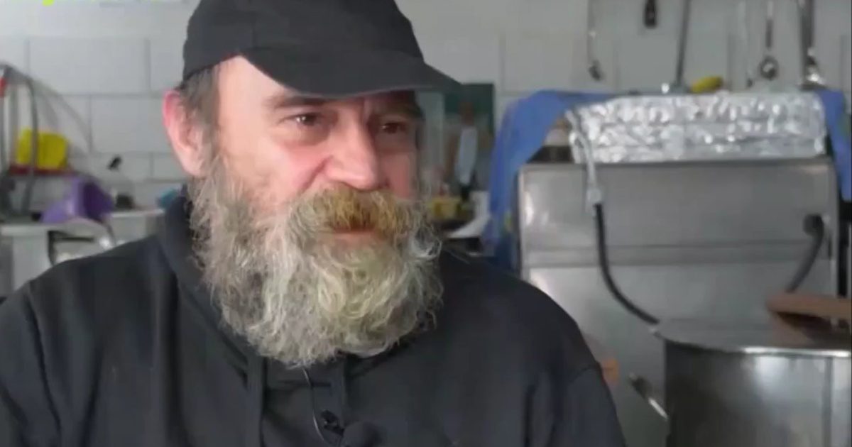 Κωνσταντίνος Πολυχρονόπουλος: Έχασε 180.000 ευρώ στα «φρουτάκια» ο ...