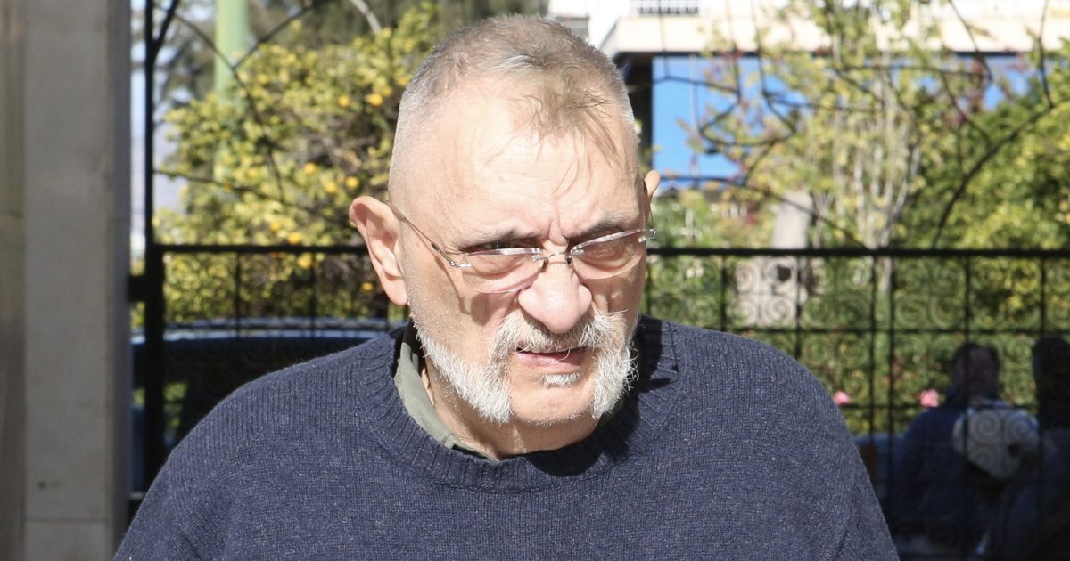 Ιάσονας Τριανταφυλλίδης: Τι δήλωνε για το μπούλινγκ που είχε δεχθεί για ...