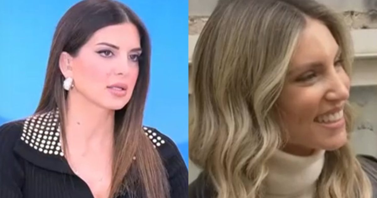 Τσιμτσιλή για Οικονομάκου: «Έχει ακουστεί ότι κάποιοι δικοί της ...