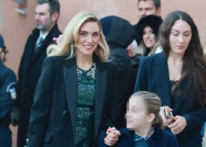 Κουζίνα: 5 budget friendly ιδέες για να μοιάζει βγαλμένη από περιοδικό ...