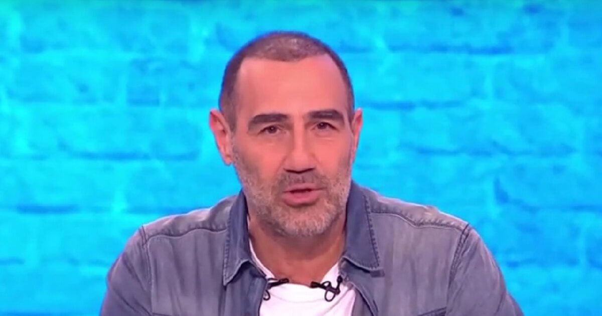 Αντώνης Κανάκης - Ράδιο Αρβύλα: Η on air έκπληξη για τα γενέθλιά του ...