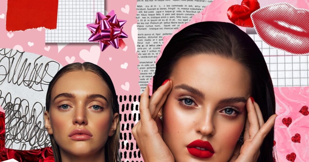 Bacio: Το απόλυτο lip booster που θα σου χαρίσει γεμάτα και λαμπερά ...