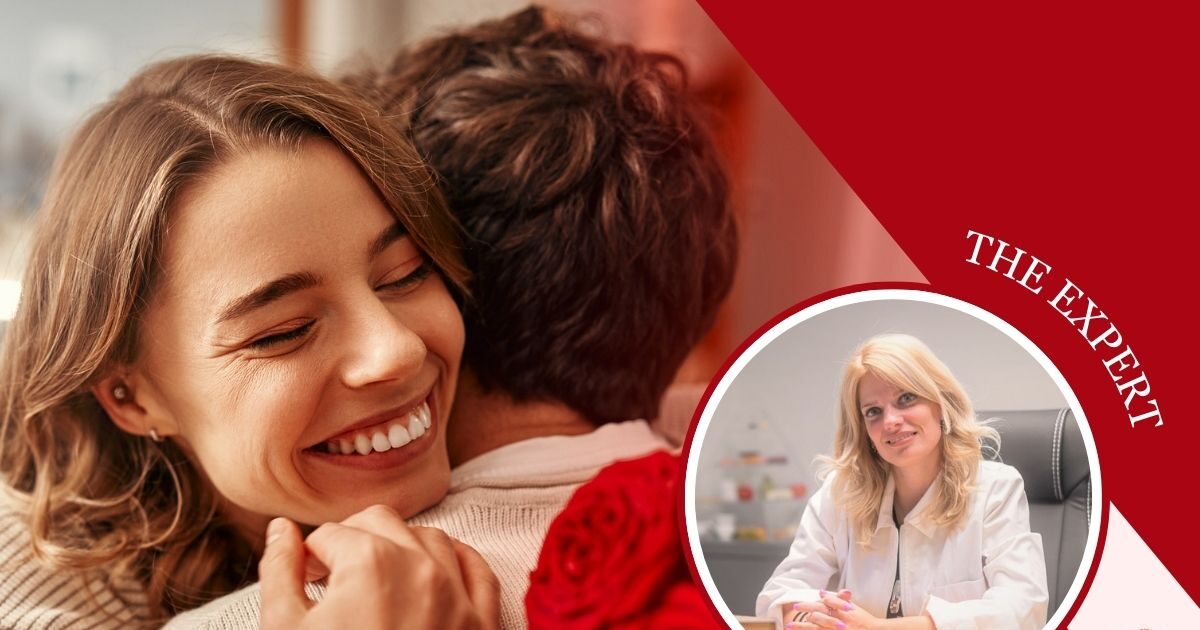 Ο Απόλυτος Οδηγός για Ρομαντικά Γεύματα την Ημέρα του Αγίου Βαλεντίνου