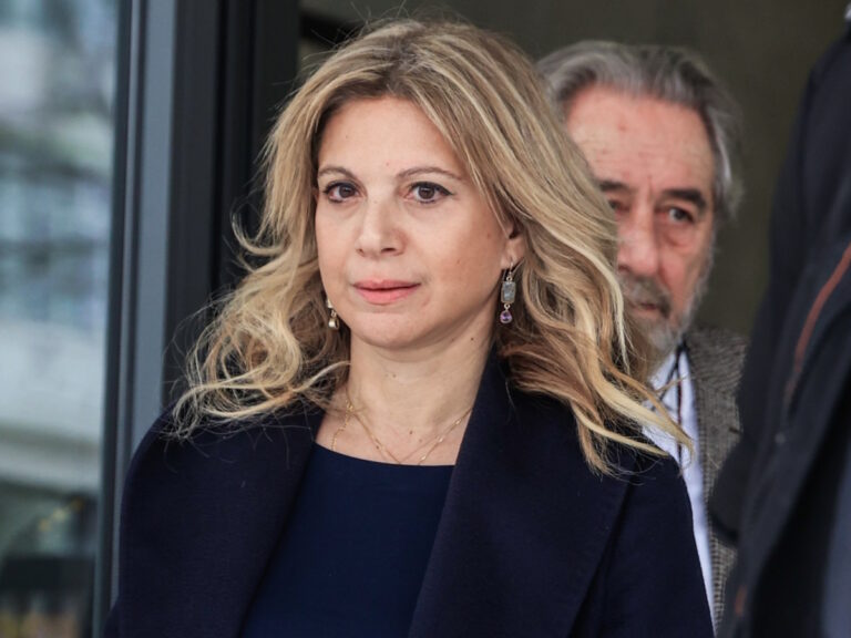 Συνταγή για κουνουπίδι ογκρατέν