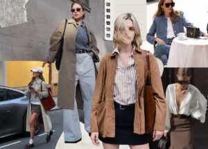 Εκτός φυλακής ο τράπερ Ricta: Η σύντροφός του, Modern Cinderella στο ...